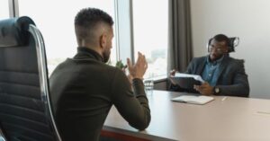 Embracing Feedback: A Catalyst for Personal Development | Success Way